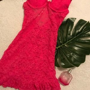Victoria's Secret | Intimates & Sleepwear | Nwt Victorias Secret Lacie ...